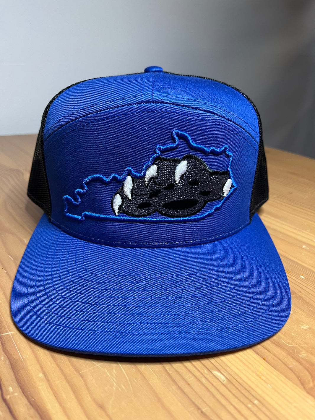 Colonel Ink & Customs – Colonel Ink & Customs