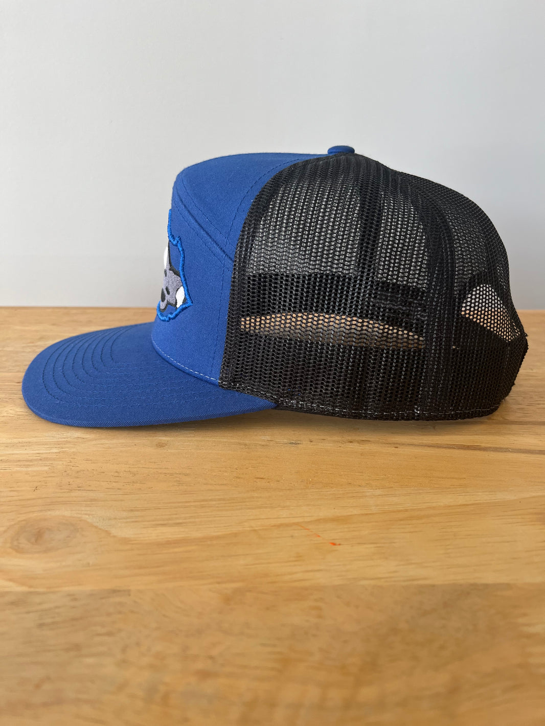 Colonel Ink & Customs – Colonel Ink & Customs