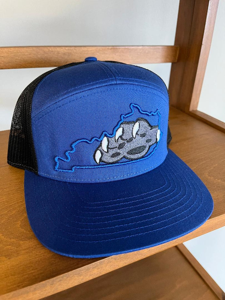 Colonel Ink & Customs – Colonel Ink & Customs